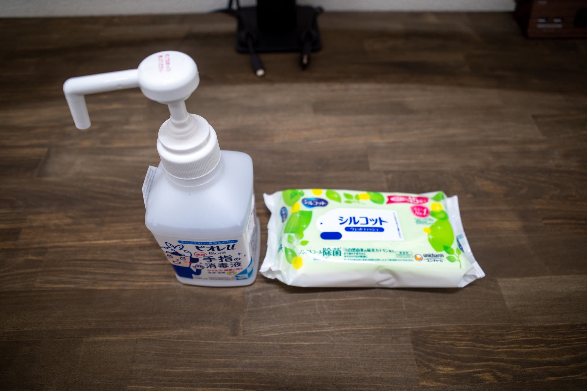 【リモートベースroom0】⚡️最強リモートワークルーム作りました⚡️34インチ曲面モニター集中1人用個室⚡️近鉄四日市3分⚡️の写真12