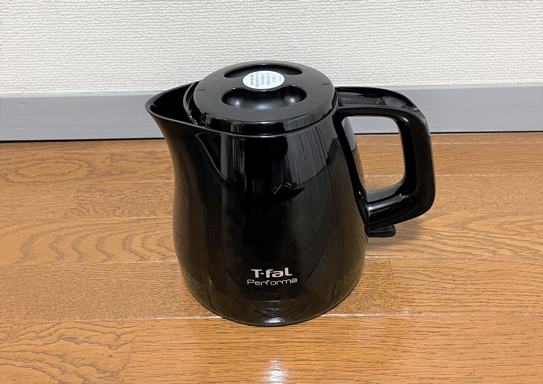 日吉駅から徒歩3分！ テレワーク、打ち合わせ  ワークスペースHaco@日吉の写真8