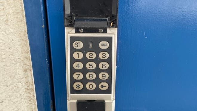 日吉駅から徒歩3分! テレワーク、打ち合わせ ワークスペースHaco@日吉の写真10