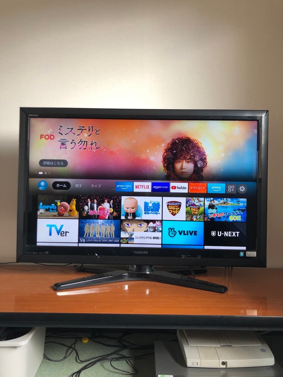 大人の隠れ家✨/こどもの遊び場🍄/神戸三宮から車で20分🚘／女子会🍬／パーティー🎂／テレワーク💻の写真15