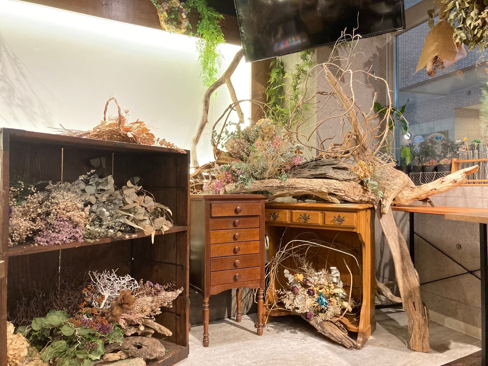 ディスプレイの画像1