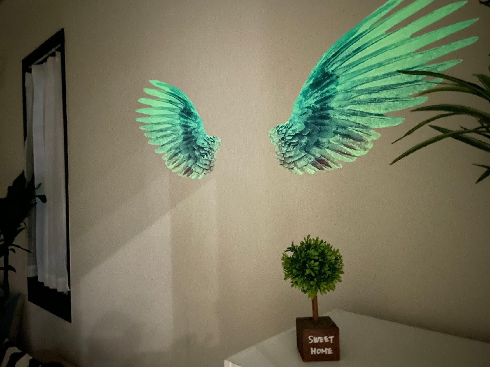 新大久保駅徒歩1分★60インチ大型📺24H使用可⏰女子会，飲み会⭐️ 撮影🎥映画鑑賞の写真16