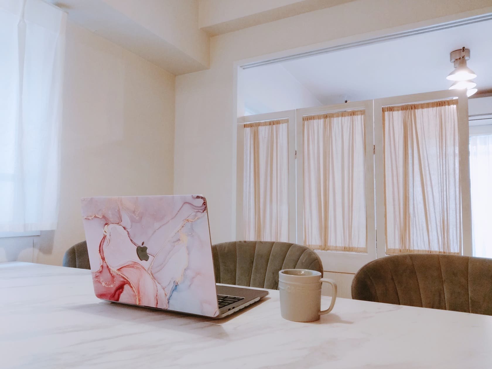 池袋駅5分✨SNS映え😊ごみ捨て可！撮影や推し活・誕生日に💕3口コンロで料理快適🍳長時間割引あり！の写真9