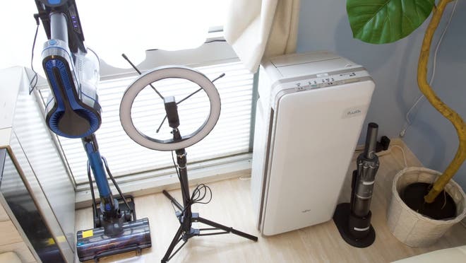 クリスマス装飾🎄渋谷4分🐝女子会🌷推し会👑おうちデート🌷スポーツ観戦⚾🍿65㌅TV📺誕生日会🍰_374の写真16