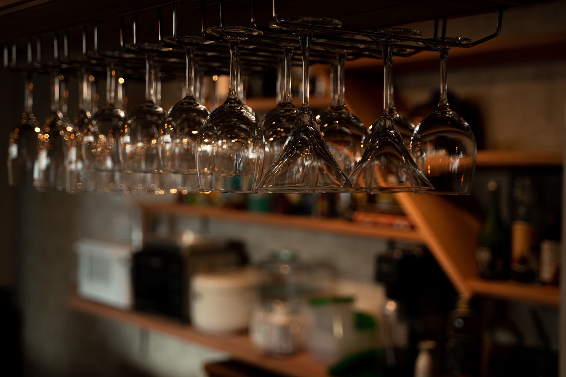 駅から徒歩7分の温泉街の中にあるゲストハウス #おうちハロウィン2022 /テレワーク/懇親会/ママ会/コンビニ徒歩1分の写真5