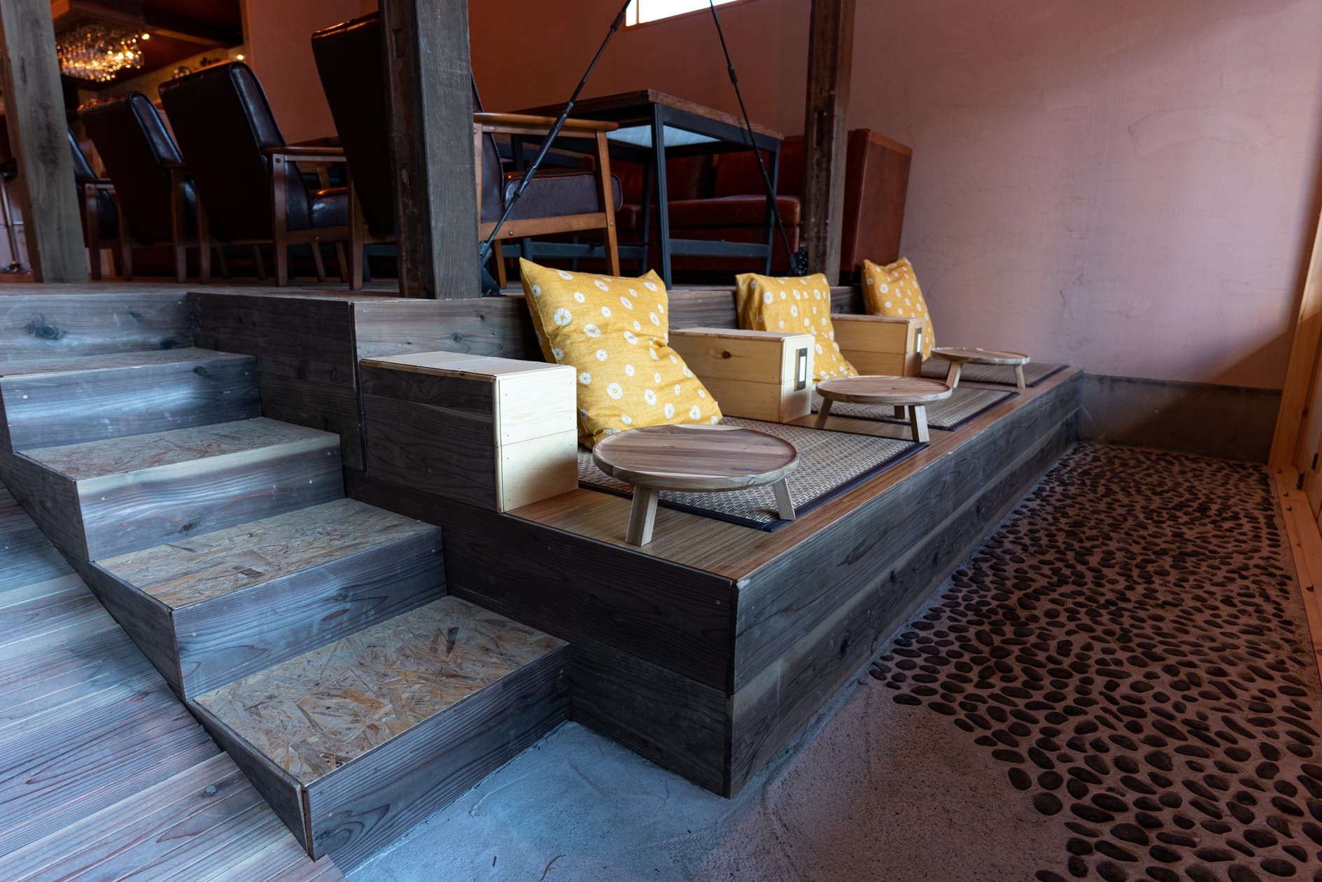 駅から徒歩7分の温泉街の中にあるゲストハウス #おうちハロウィン2022 /テレワーク/懇親会/ママ会/コンビニ徒歩1分の写真9