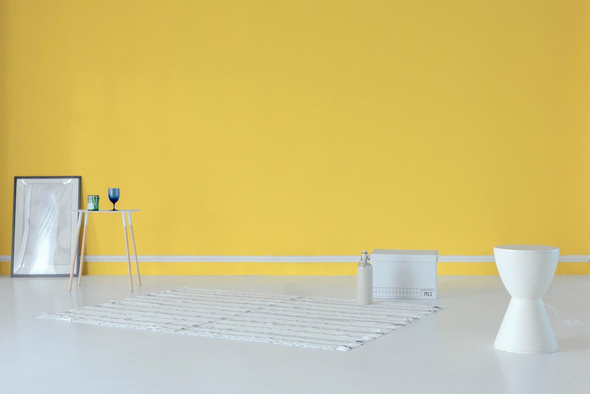 本町・淀屋橋・北浜・堺筋本町駅近にある広々シェアスタジオの写真13