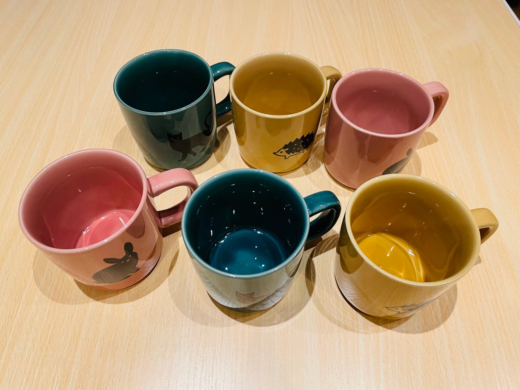 【JR大阪京橋5分】A301⏰24h当日予約可！キッチン/デイユース/個室/カップル/デート/誕生日会/ボドゲ会/鑑賞会/こたつの写真16