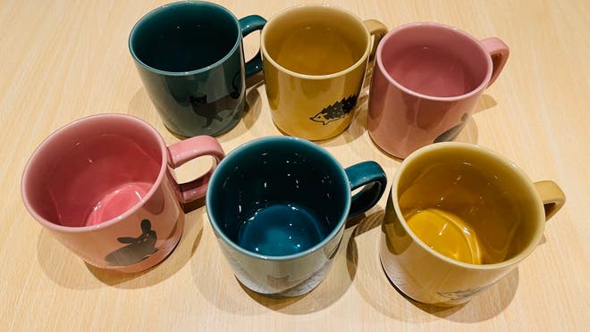 【JR大阪京橋5分】A301⏰24h当日予約可!キッチン/デイユース/個室/カップル/デート/誕生日会/ボドゲ会/鑑賞会/こたつの写真16