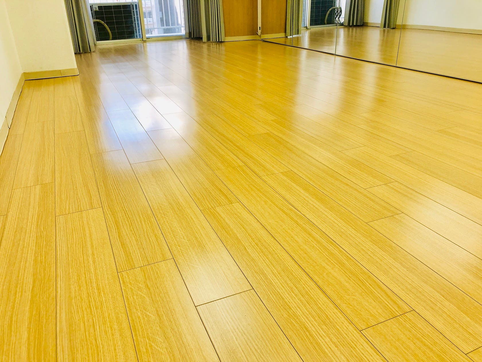 【新大阪スタジオカベリ】ダンス、演劇、ヨガ、音楽、撮影スタジオ、新大阪で人気のレンタルスタジオの写真7