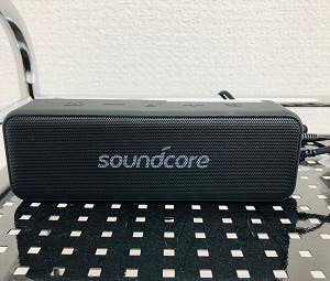 【新大阪スタジオカベリ】ダンス、演劇、ヨガ、音楽、撮影スタジオ、新大阪で人気のレンタルスタジオの写真11