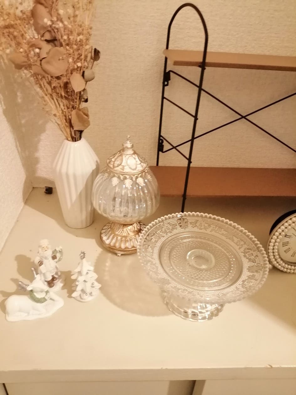 【新大阪スタジオカベリ】ダンス、演劇、ヨガ、音楽、撮影スタジオ、新大阪で人気のレンタルスタジオの写真13