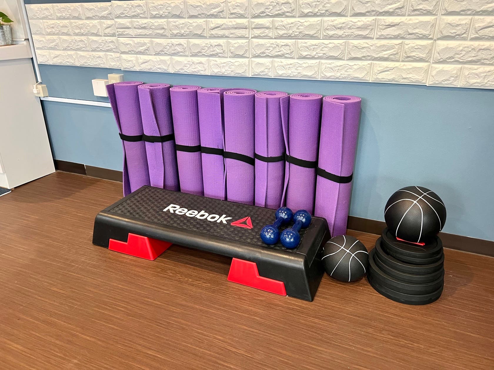 【中野新橋駅】徒歩7分のプライベートスタジオ(卓球/ヨガ/ダンス/動画撮影/テレワークなど)の写真10