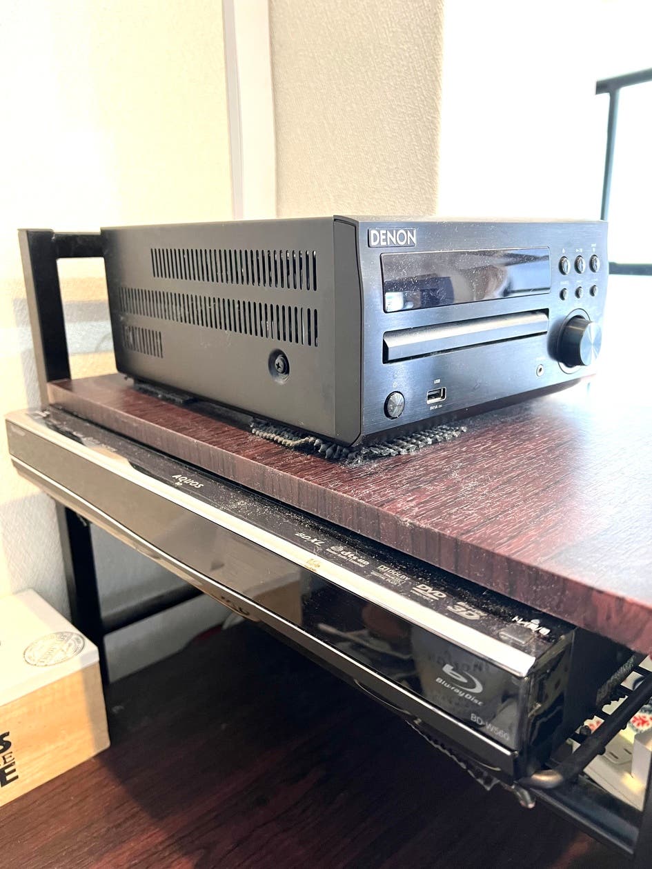 【中野新橋駅】徒歩7分のプライベートスタジオ(卓球/ヨガ/ダンス/動画撮影/テレワークなど)の写真11