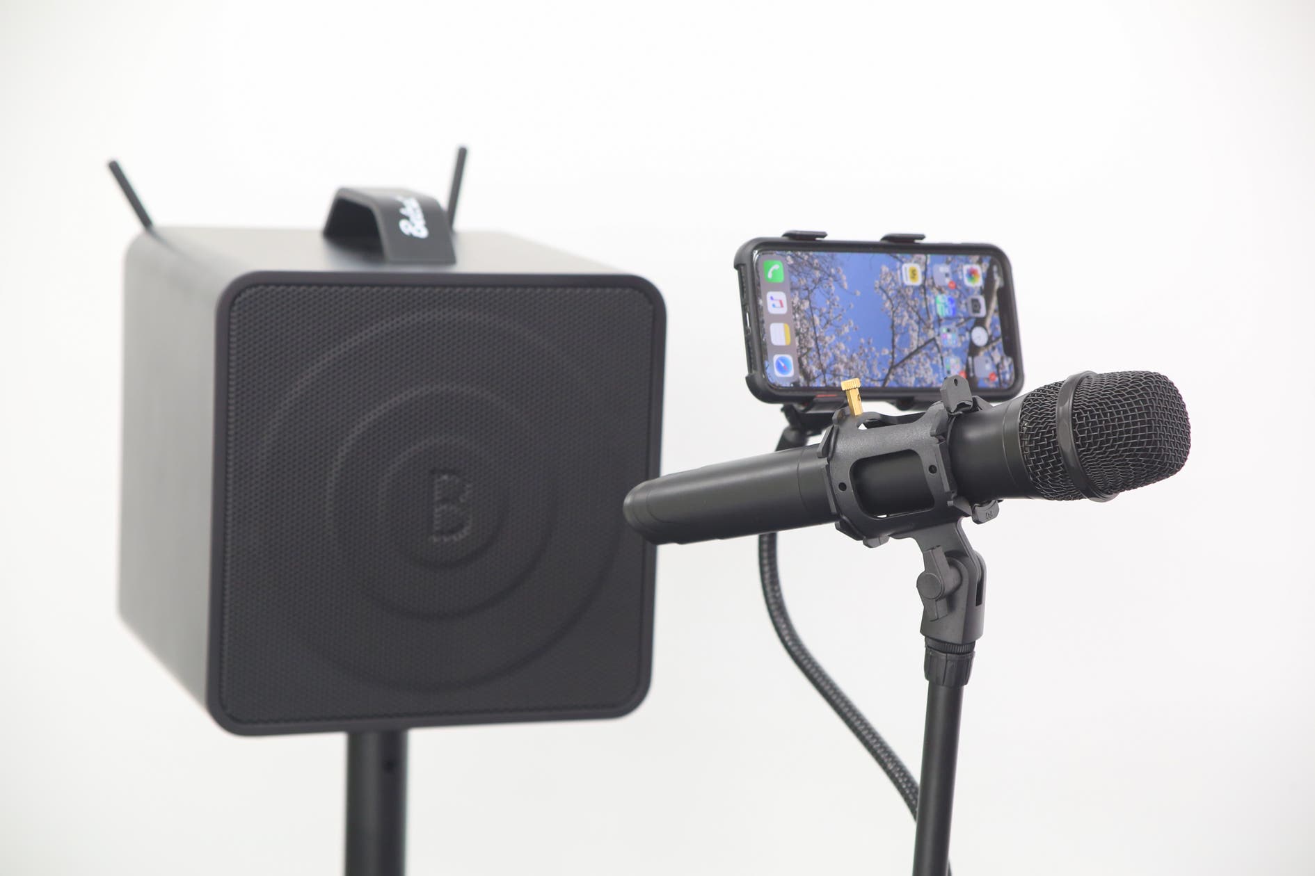 【博多駅徒歩3分】定員53名+予備椅子有り！プロジェクター含む備品・高速Wi-Fi無料！304会議室の写真12