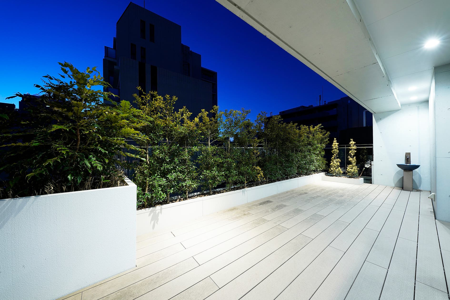 ZEN【 赤坂駅 4分 】ロケ撮影OK ! 撮影機材あり♦会議  セミナー にも！和室有 全室禁煙 ♥ 飲食 ゴミ捨て OK★の写真8