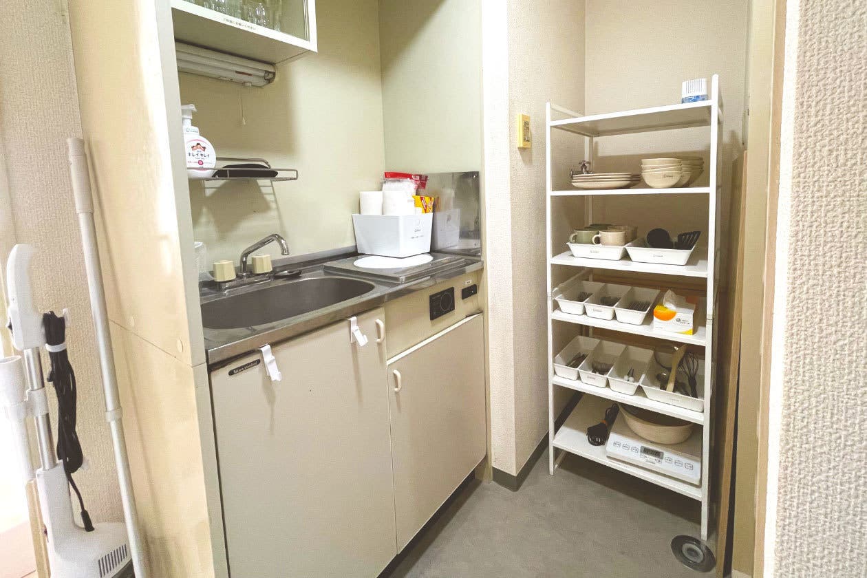 💖ゴミ捨て０円"💖Netflix視聴可📺SINGLE柏2【柏駅3分】歓迎会/送別会に最適🎉推し会|誕生日会|デートの写真10