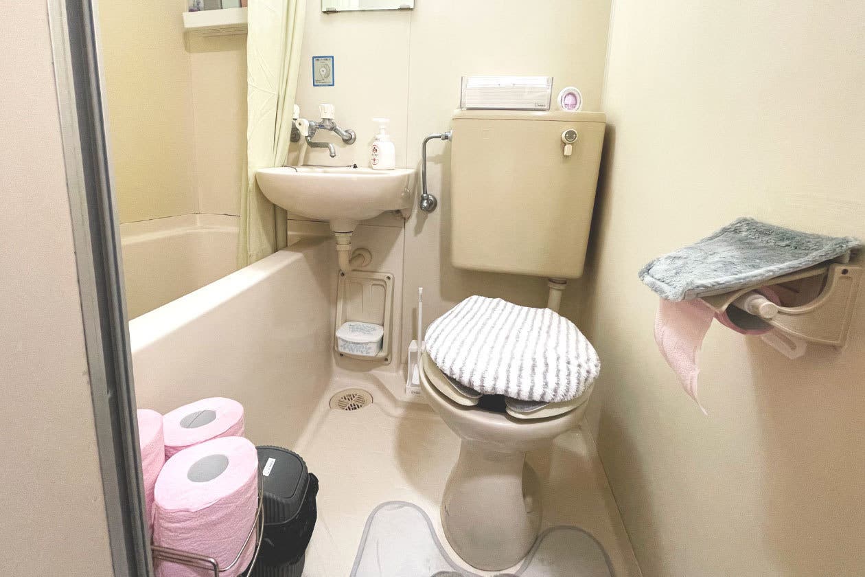 💖ゴミ捨て０円"💖Netflix視聴可📺SINGLE柏2【柏駅3分】歓迎会/送別会に最適🎉推し会|誕生日会|デートの写真12