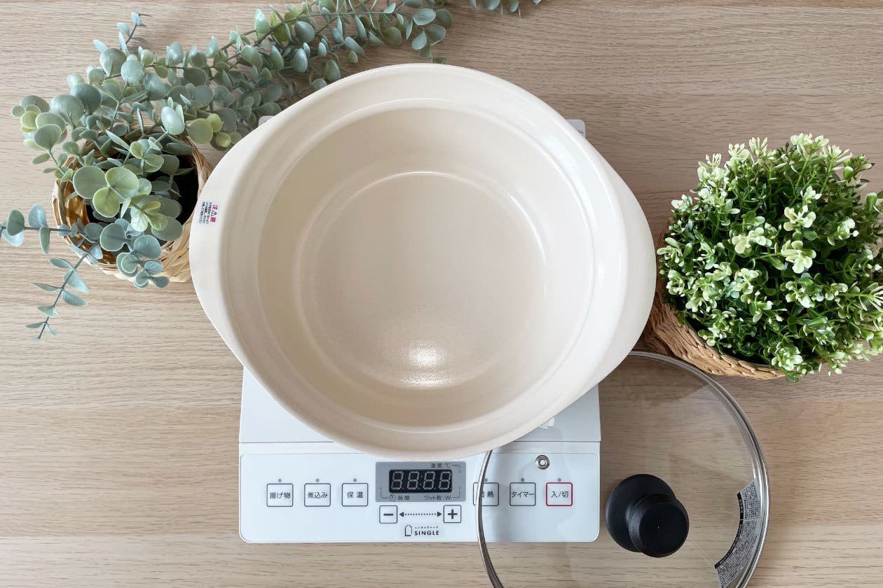 💖ゴミ捨て０円"💖Netflix視聴可📺SINGLE柏2【柏駅3分】歓迎会/送別会に最適🎉推し会|誕生日会|デートの写真14