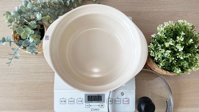 💖ゴミ捨て0円"💖Netflix視聴可📺SINGLE柏2【柏駅3分】歓迎会/送別会に最適🎉推し会|誕生日会|デートの写真14