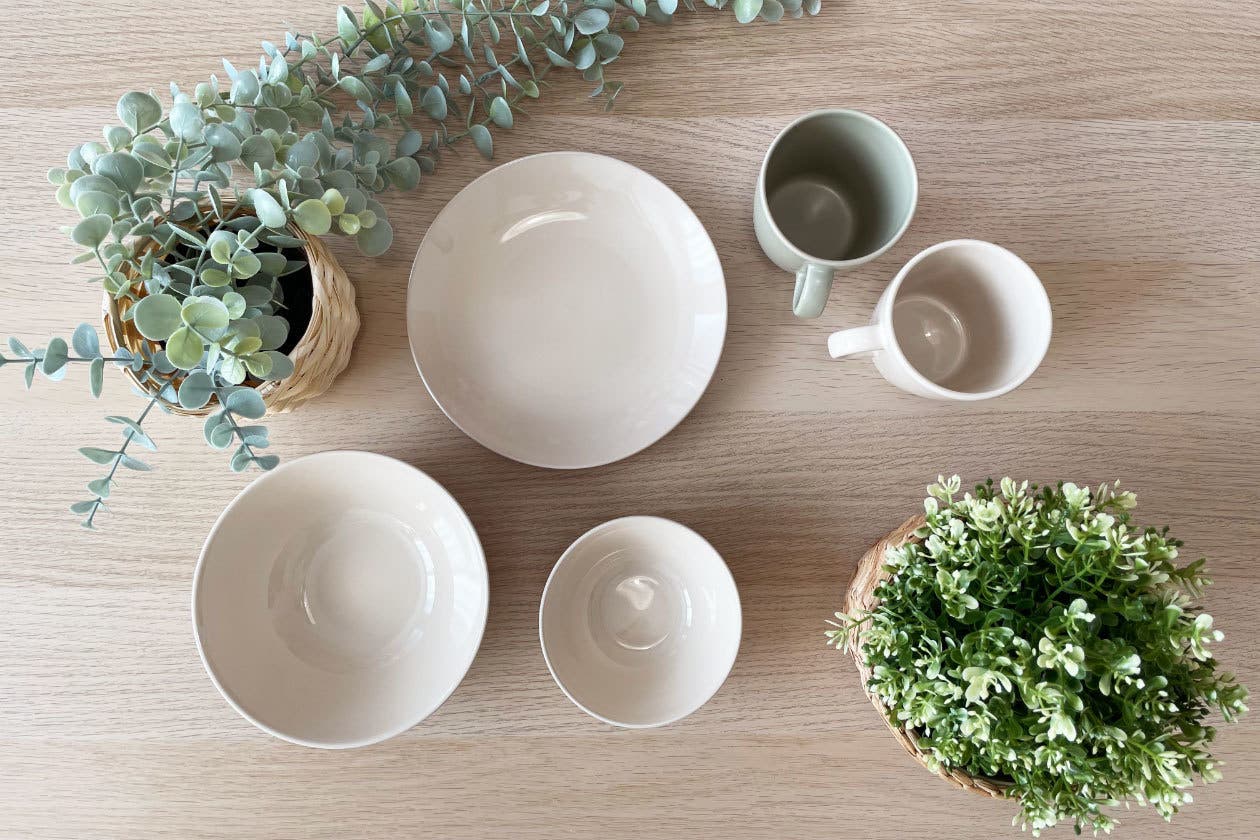 💖ゴミ捨て０円"💖Netflix視聴可📺SINGLE柏2【柏駅3分】歓迎会/送別会に最適🎉推し会|誕生日会|デートの写真16