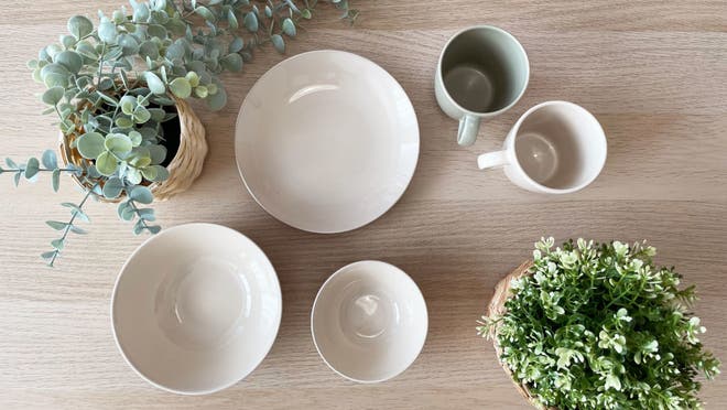 💖ゴミ捨て0円"💖Netflix視聴可📺SINGLE柏2【柏駅3分】歓迎会/送別会に最適🎉推し会|誕生日会|デートの写真16