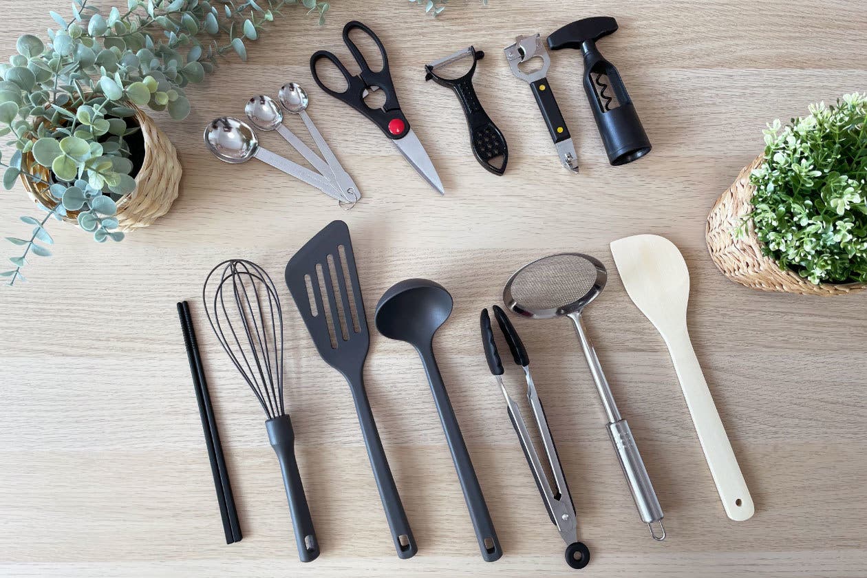 💖ゴミ捨て０円"💖Netflix視聴可📺SINGLE柏2【柏駅3分】歓迎会/送別会に最適🎉推し会|誕生日会|デートの写真17