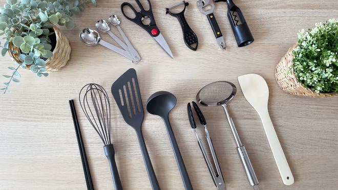 💖ゴミ捨て0円"💖Netflix視聴可📺SINGLE柏2【柏駅3分】歓迎会/送別会に最適🎉推し会|誕生日会|デートの写真17