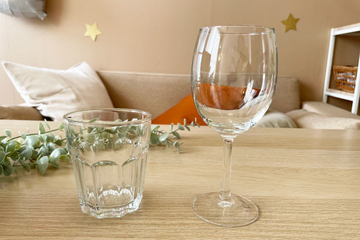 💖ゴミ捨て０円"💖Netflix視聴可📺SINGLE柏2【柏駅3分】歓迎会/送別会に最適🎉推し会|誕生日会|デートの写真18