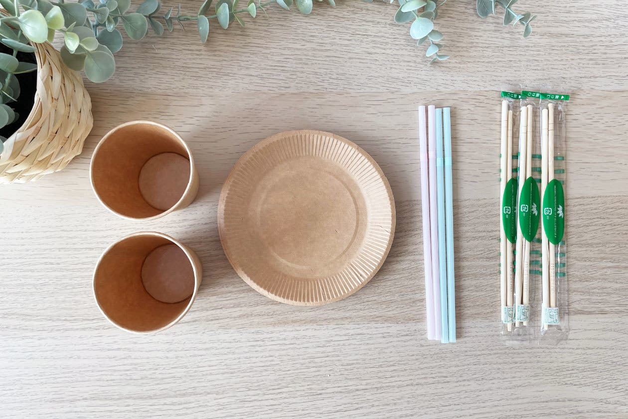 💖ゴミ捨て０円"💖Netflix視聴可📺SINGLE柏2【柏駅3分】歓迎会/送別会に最適🎉推し会|誕生日会|デートの写真19