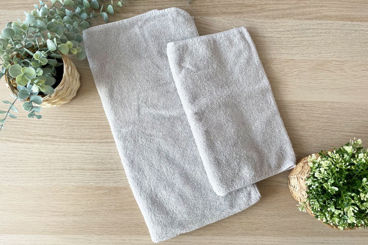 💖ゴミ捨て０円"💖Netflix視聴可📺SINGLE柏2【柏駅3分】歓迎会/送別会に最適🎉推し会|誕生日会|デートの写真20