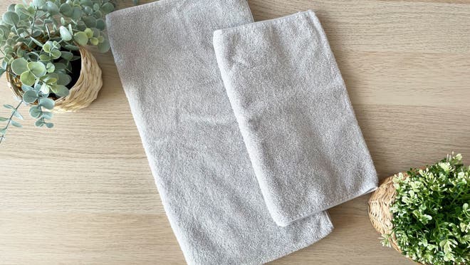 💖ゴミ捨て0円"💖Netflix視聴可📺SINGLE柏2【柏駅3分】歓迎会/送別会に最適🎉推し会|誕生日会|デートの写真20