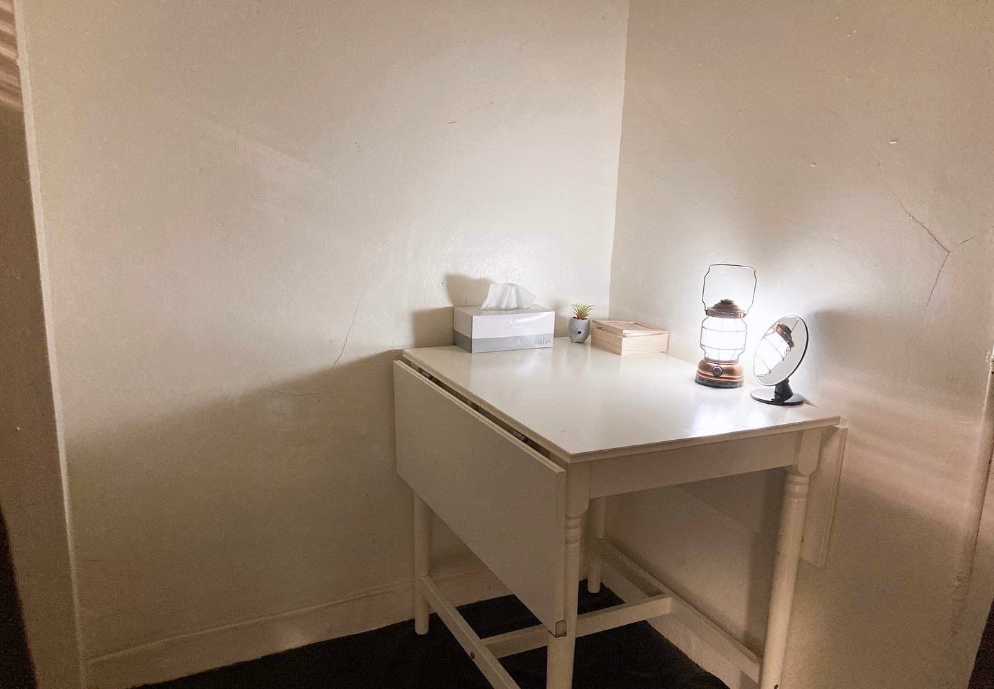 【馬喰町駅徒歩1分】80㎡の広い地下スタジオ！24時間営業＆直前予約OK！の写真12