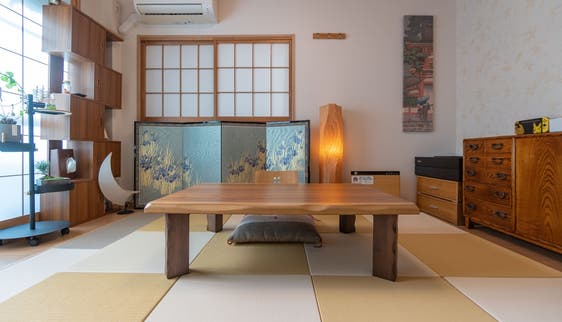 【九段下・飯田橋一軒家貸し】DesignHouse/撮影ロケ/会議/ホームパーティの写真1