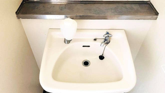 大塚駅北口徒歩3分 1人〜12人向け ラウンジ会議室B🪑の写真8