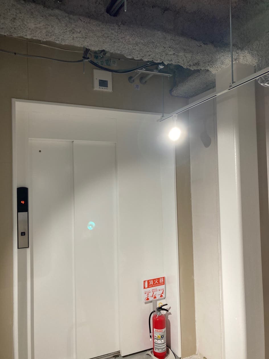 【渋谷駅3分】ポップアップ・イベントスペースの写真6