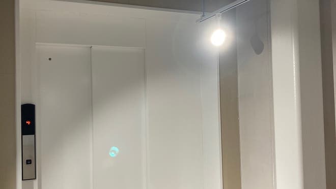 【渋谷駅3分】ポップアップ・イベントスペースの写真6