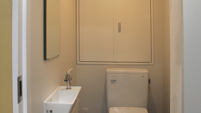 【渋谷駅3分】ポップアップ・イベントスペースの写真8