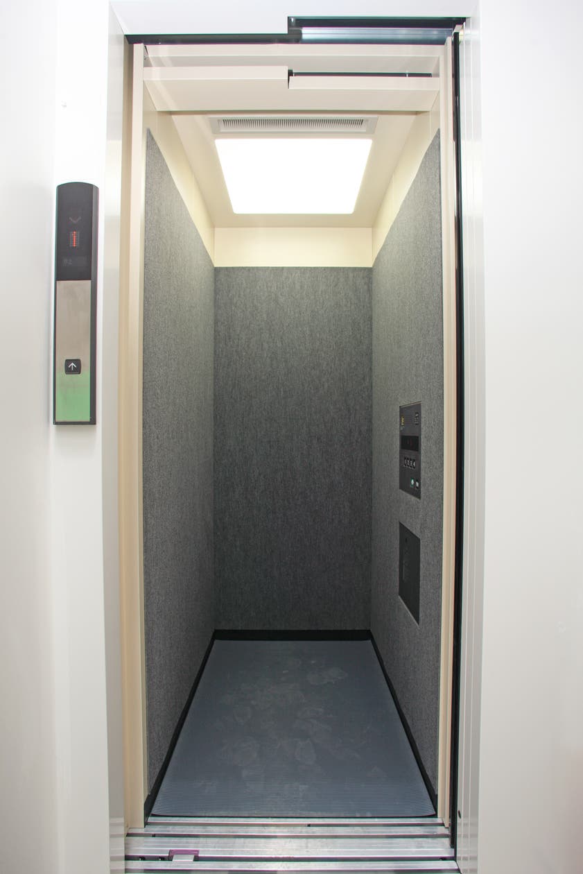 【渋谷駅3分】ポップアップ・イベントスペースの写真9