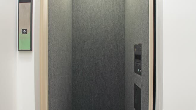 【渋谷駅3分】ポップアップ・イベントスペースの写真9