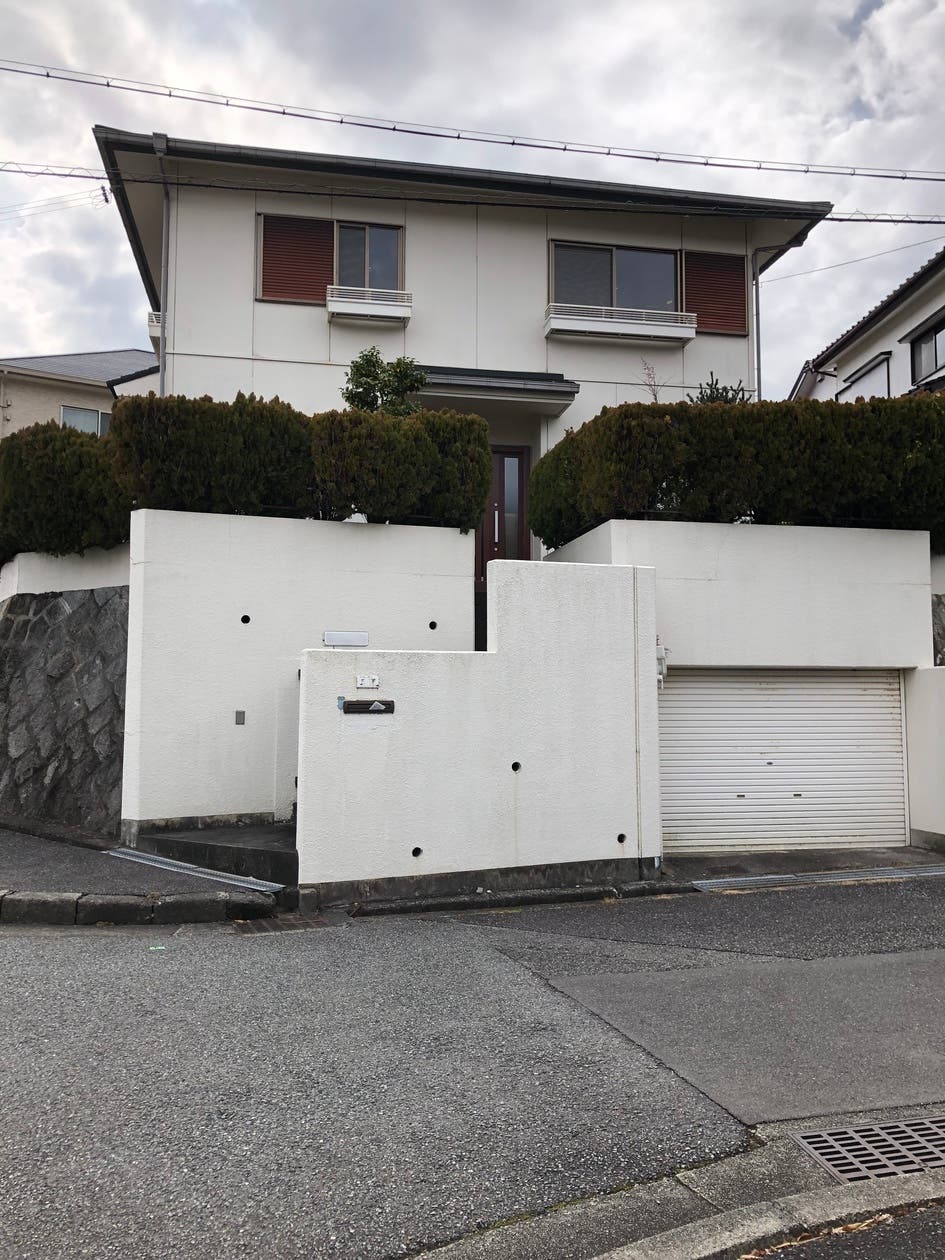 大人の隠れ家✨/こどもの遊び場🍄/神戸三宮から車で20分🚘／女子会🍬／パーティー🎂／テレワーク💻の写真17