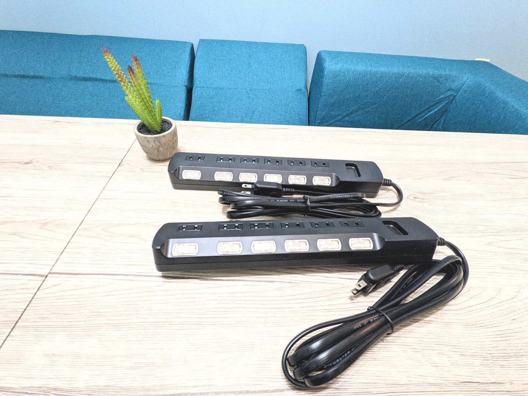 百合ヶ丘駅から徒歩5分の多目的スペース『Galaxy 百合ヶ丘-レグルス』Wifi無料、blue-rayプレイヤーありの写真6