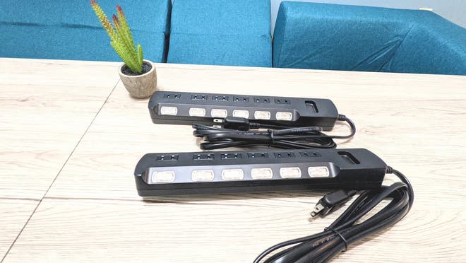 百合ヶ丘駅から徒歩5分の多目的スペース『Galaxy 百合ヶ丘-レグルス』Wifi無料、blue-rayプレイヤーありの写真6