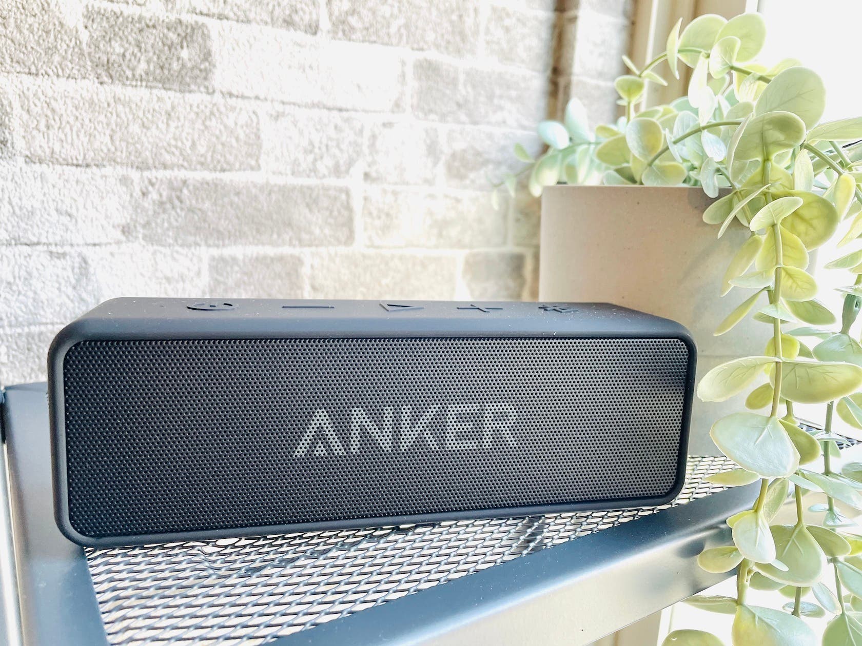 【青葉台駅3分】ダンススタジオ｜3.6m大型鏡　個人練習に最適｜24時間営業｜楽器演奏｜Wi-Fi完備[Nemica青葉台1]の写真8