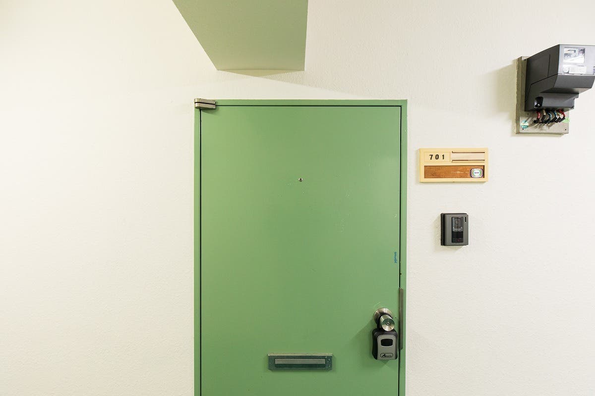 💖Nuts栄　好立地🍀ボードゲーム多数,24h可の写真6