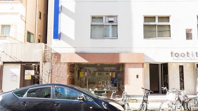 💖Nuts栄 好立地🍀ボードゲーム多数,24h可の写真7