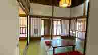 A棟・古民家・一宿一景一生縁の写真2