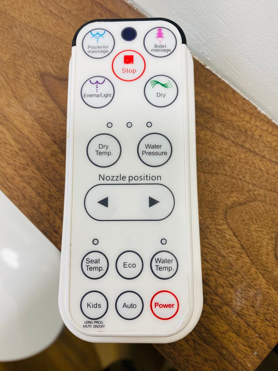 A棟・古民家・一宿一景一生縁の写真6