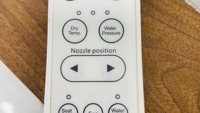 A棟・古民家・一宿一景一生縁の写真6