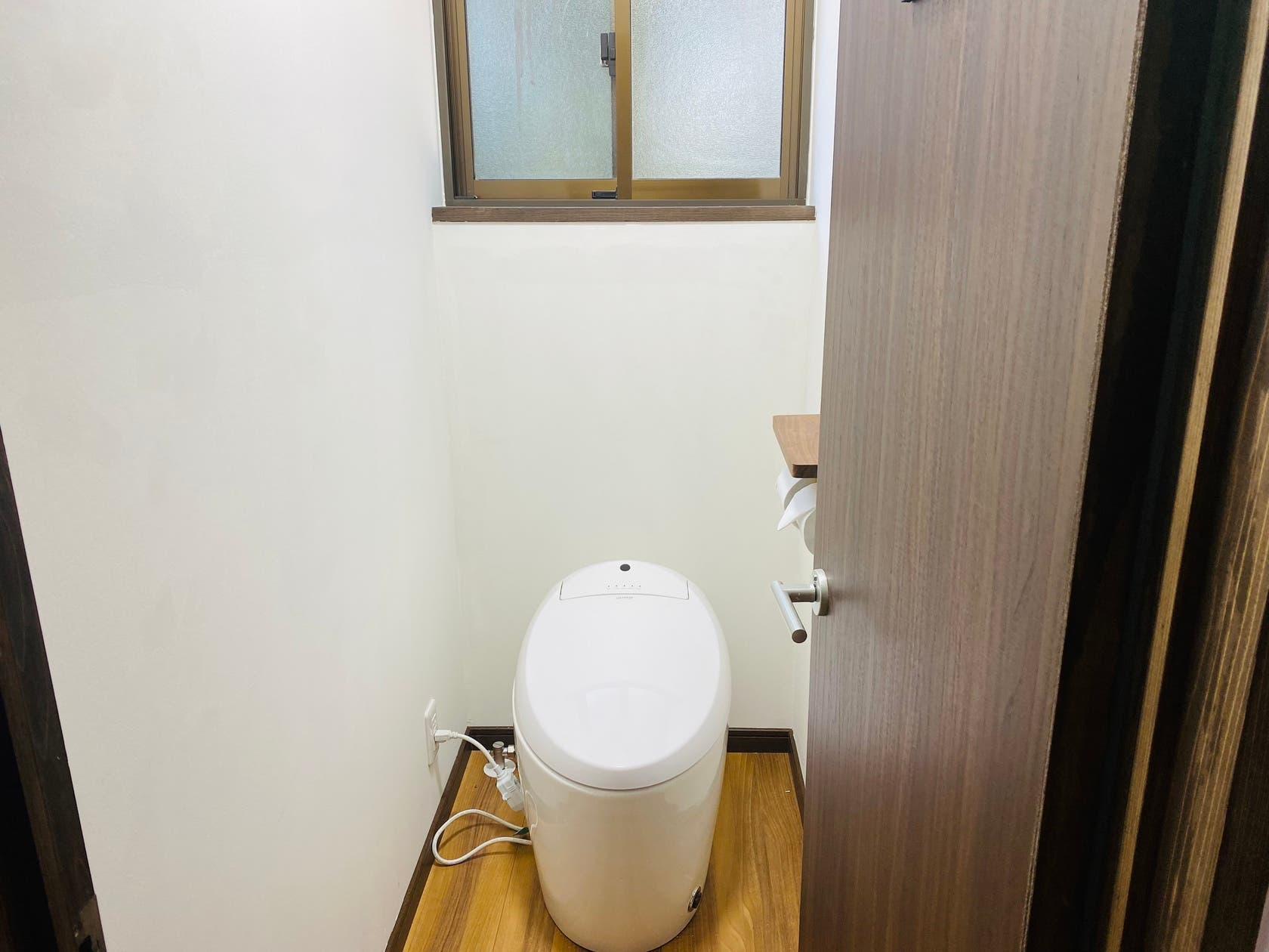 A棟・古民家・一宿一景一生縁の写真7